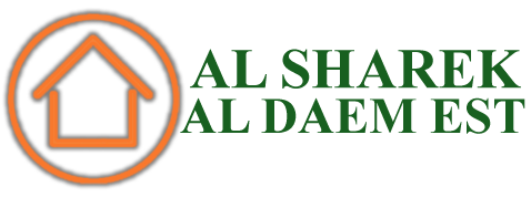 AL SHAREK AL DAEM EST. FOR CONTRACTING